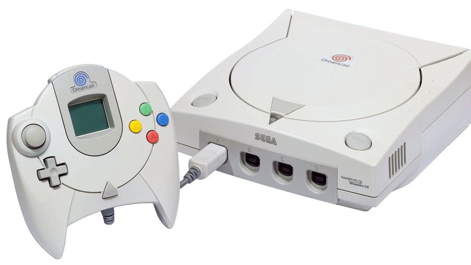 Sega CEO Rules Out Revival of Iconic Classic Game – Research Snipers