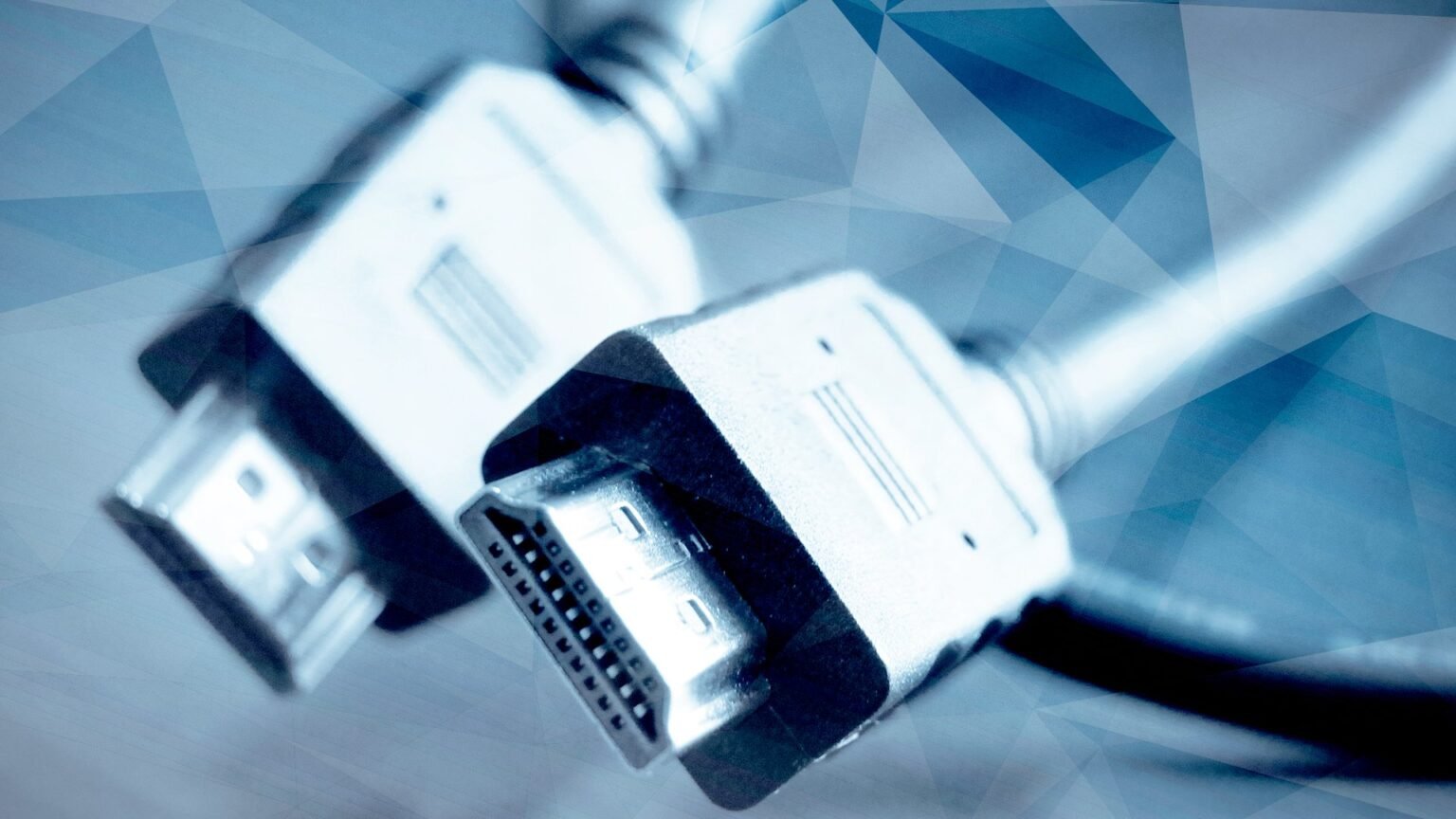 New HDMI standard with twice the bandwidth officially unveiled at CES ...