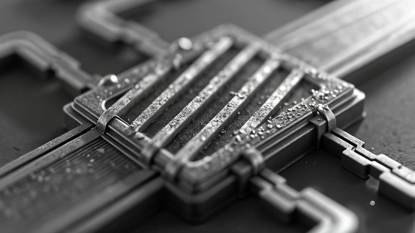 Chip Design Ai Cuts Weeks To Hours And Outperforms Engineers Research Snipers