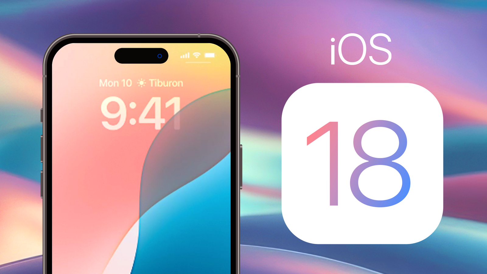 Apple releases important bug fix update for iPhones – Research Snipers