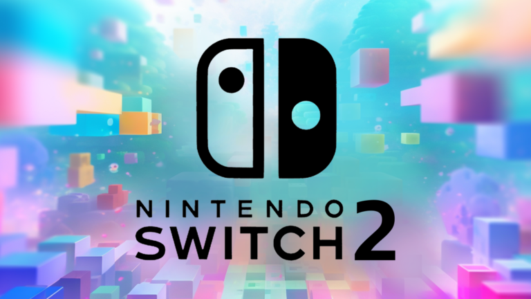 New Renders show the Nintendo console – Research Snipers