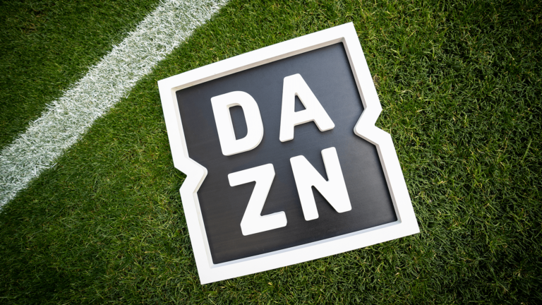 DAZN Cheapest subscription now 3x as expensive, and no World package ...