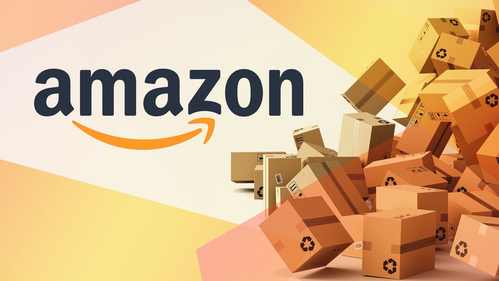 Amazon Prime price increase declared invalid in Germany – Research Snipers