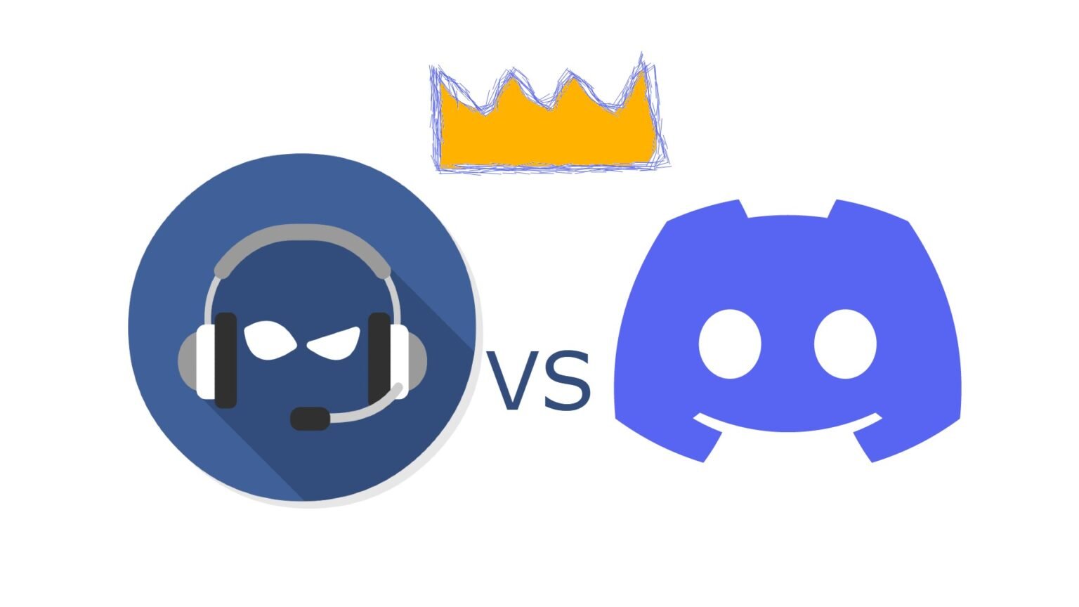 TeamSpeak is Back: Can It Compete with Discord? – Research Snipers