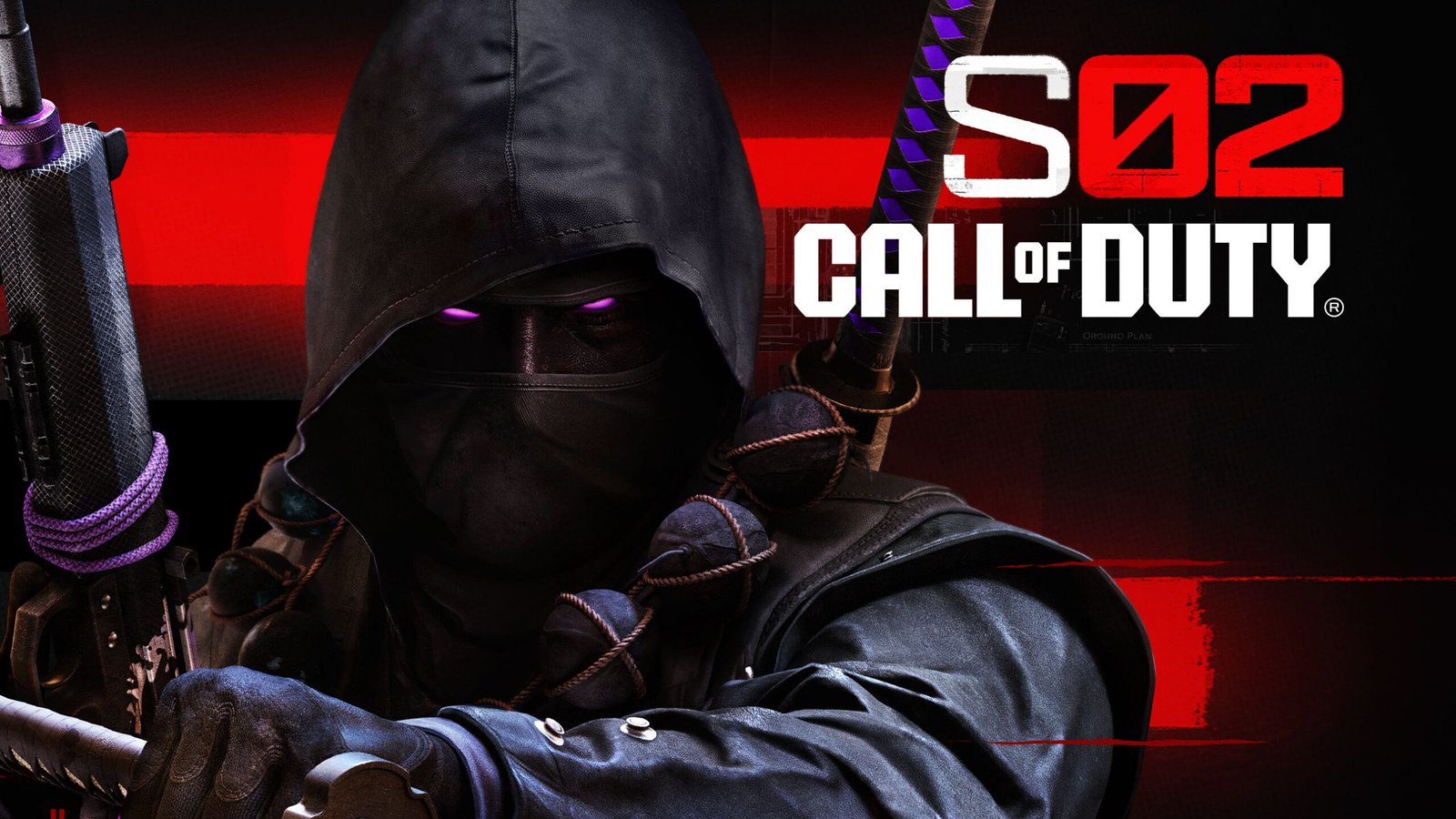 Call of Duty: Black Ops 6 and Warzone Season 2 – Everything You Need to ...