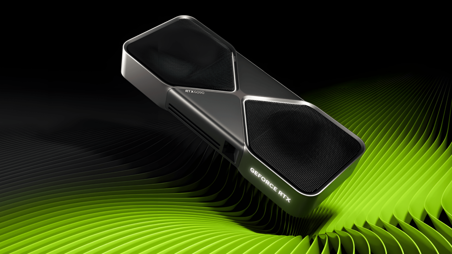 Nvidia GeForce RTX 5090 Tester Reviews – Research Snipers
