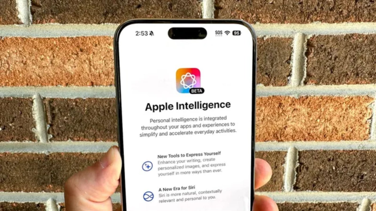 Leaked Apple Memo Reveals Plans To Compete With Microsoft And Openai