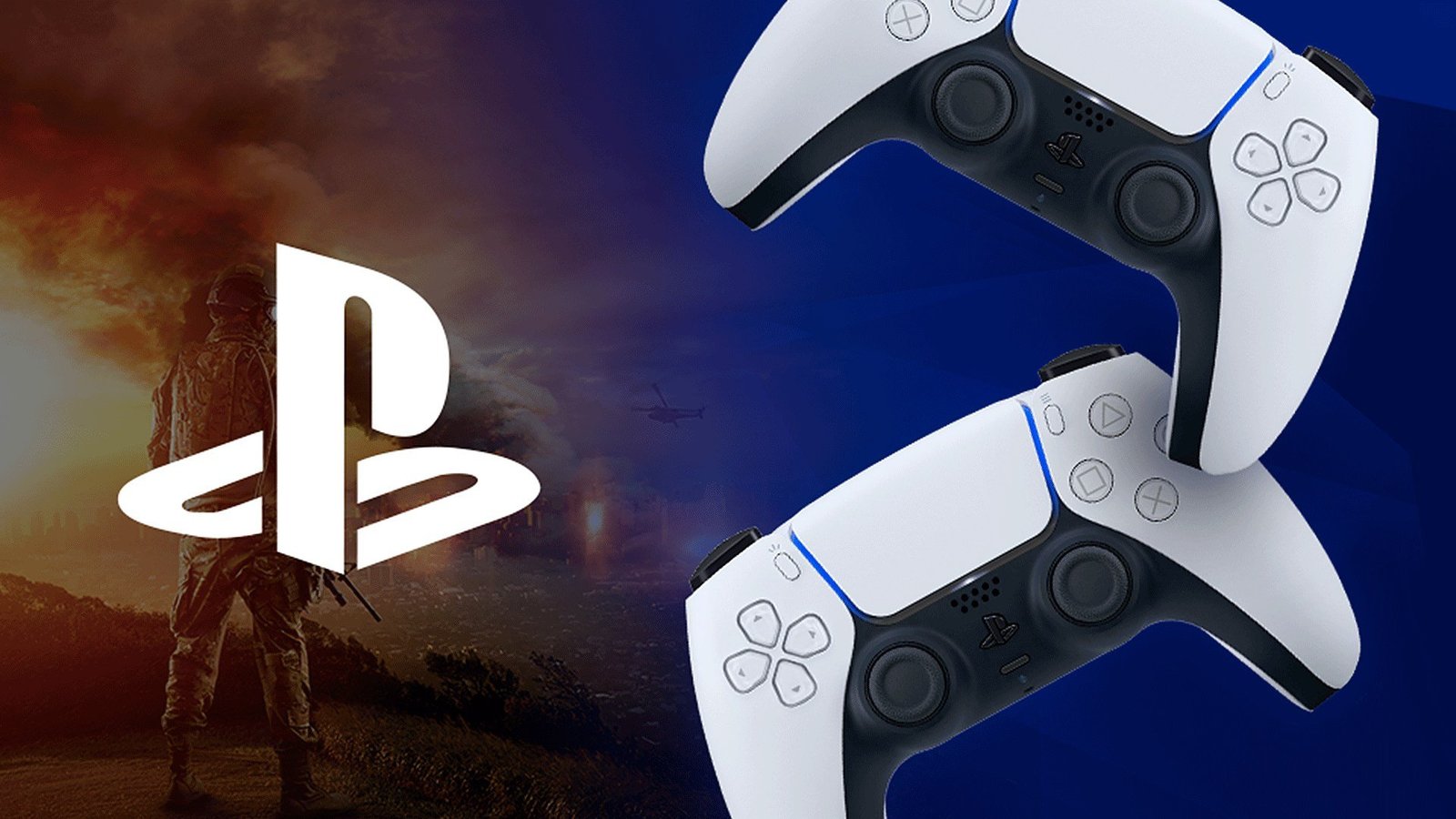 Hideaki Nishino Named New CEO of Sony Interactive Entertainment ...