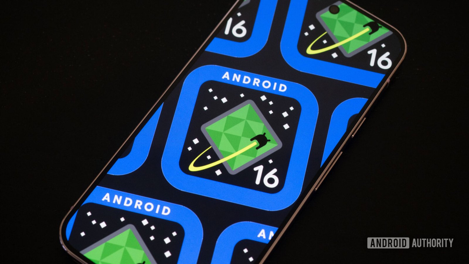 Android 16 May Introduce a Compact Notification Shelf and New Lock Screen Features – Research ...