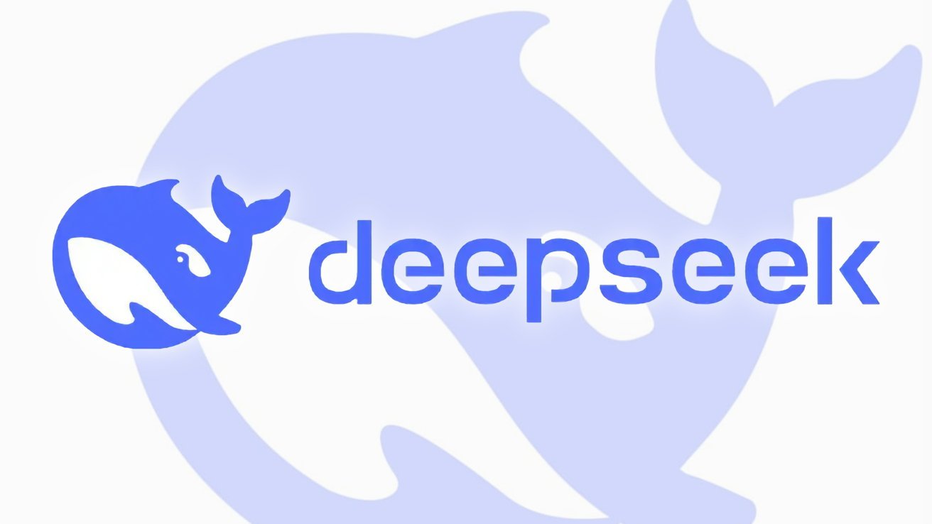 DeepSeek: The Chinese AI App Leading App Store – Research Snipers