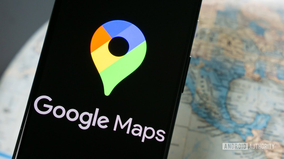 Mexico Challenges Google Maps’ Renaming of the Gulf of Mexico to Gulf ...