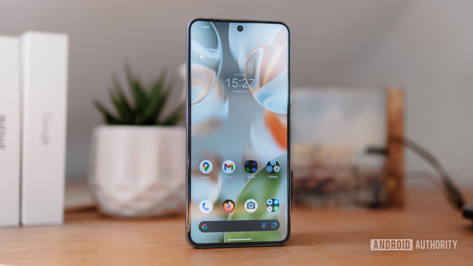 Google Fixing Annoying Back Gesture Bug on Pixel Phones – Research Snipers