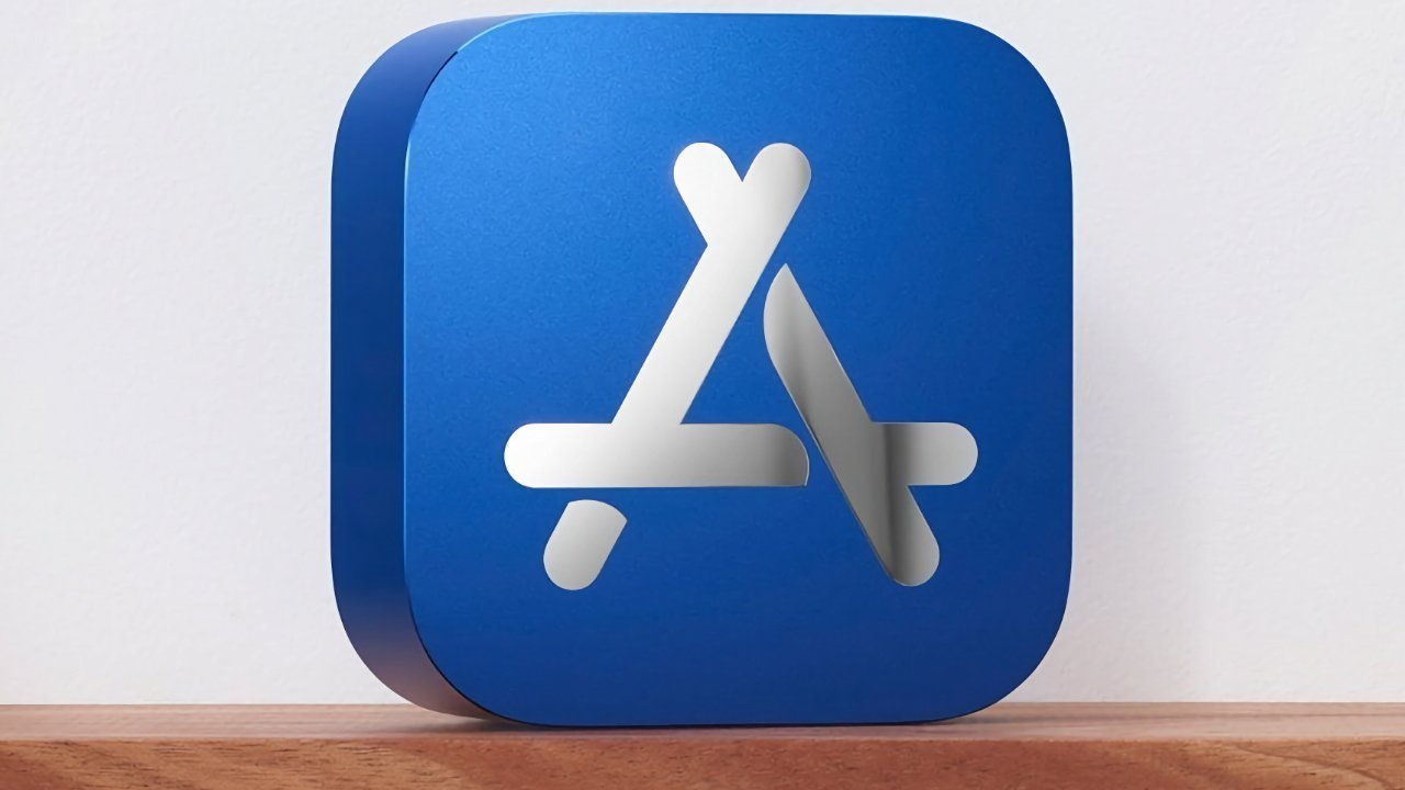 Apple Introduces Advanced Commerce API for Managing Large In-App ...