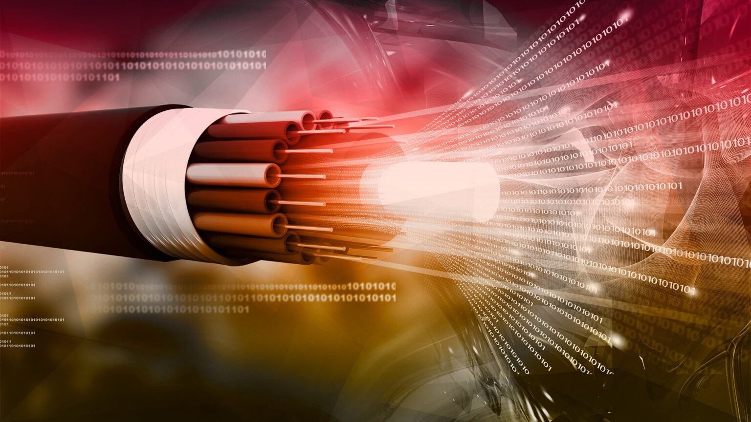 How Compact OLTs Help Smart Cities Build Faster Fiber Networks ...