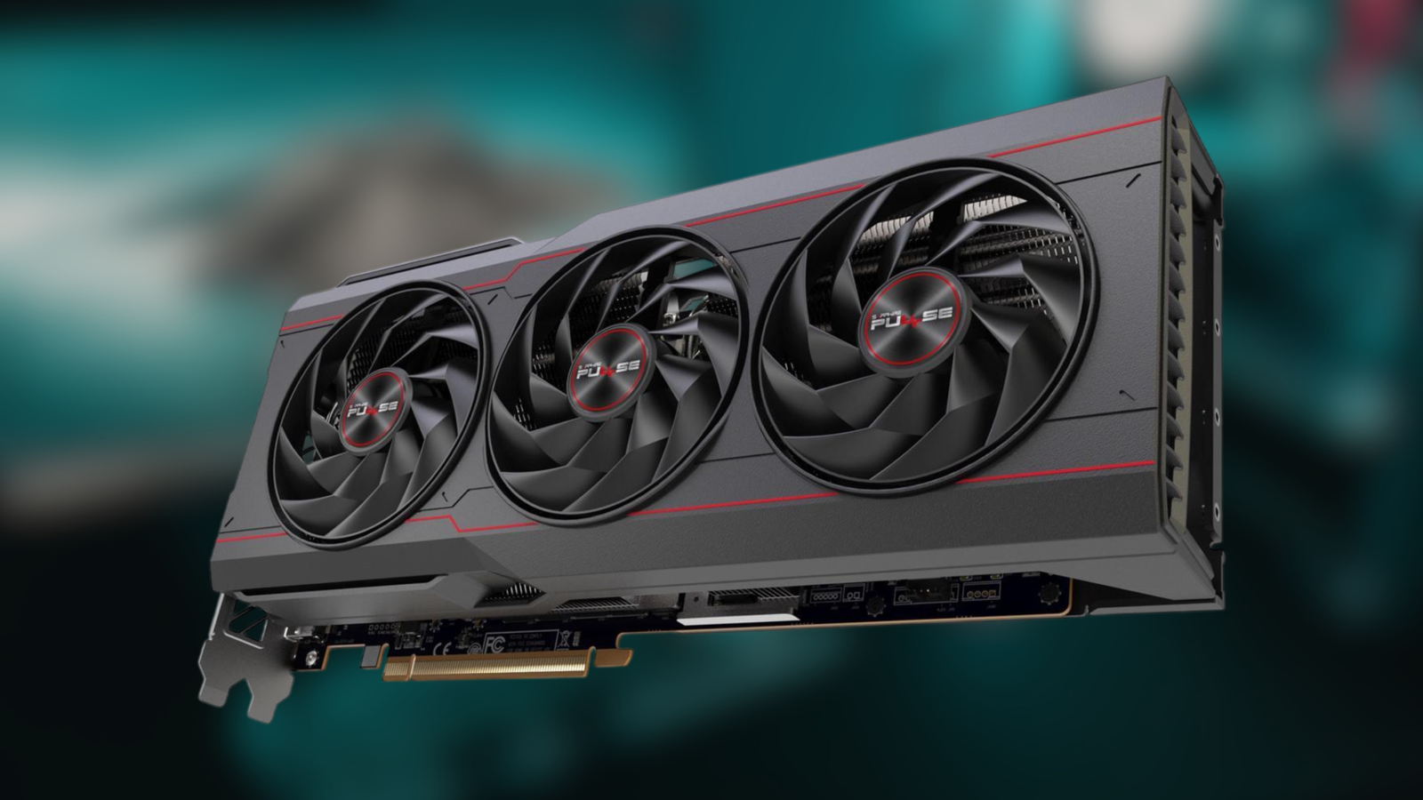 AMD Could Challenge Nvidia With a 32GB RX 9070 XT GPU – Research Snipers