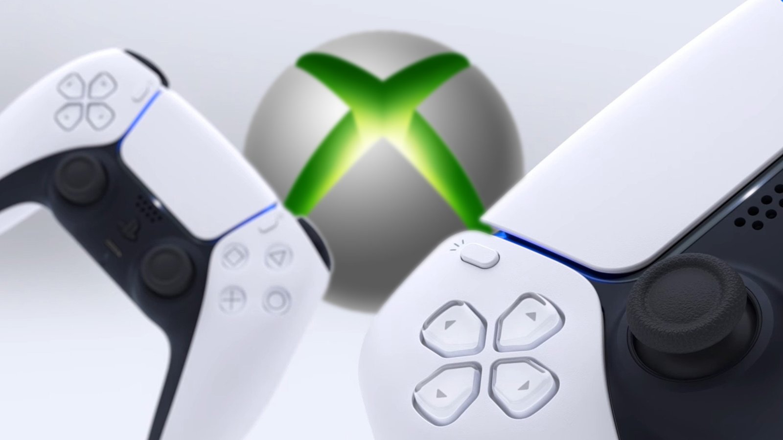 Xbox games will make their way to Nintendo Switch 2 – Research Snipers