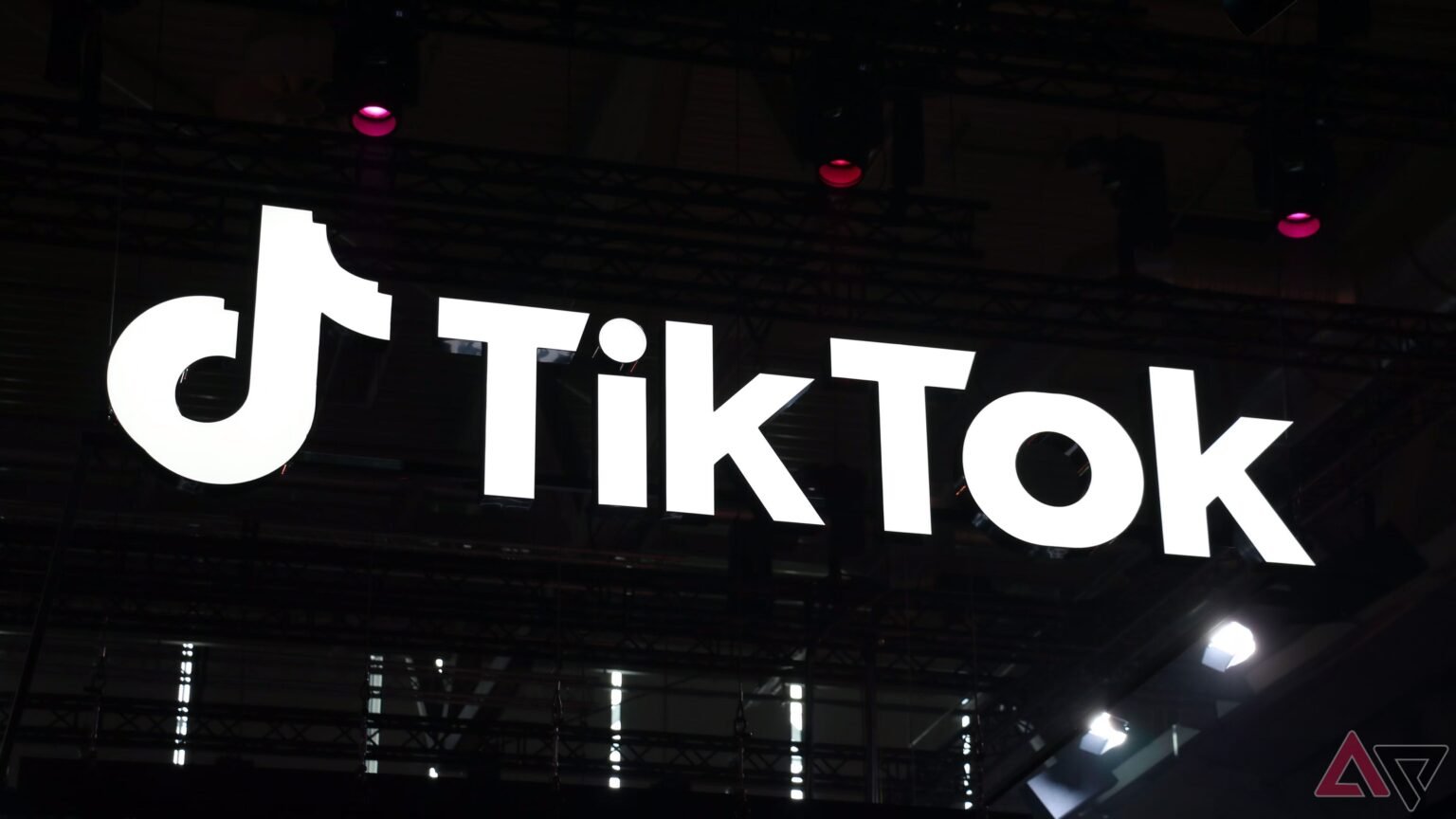 Downloading TikTok Content: A Guide for People Who Value Quality ...