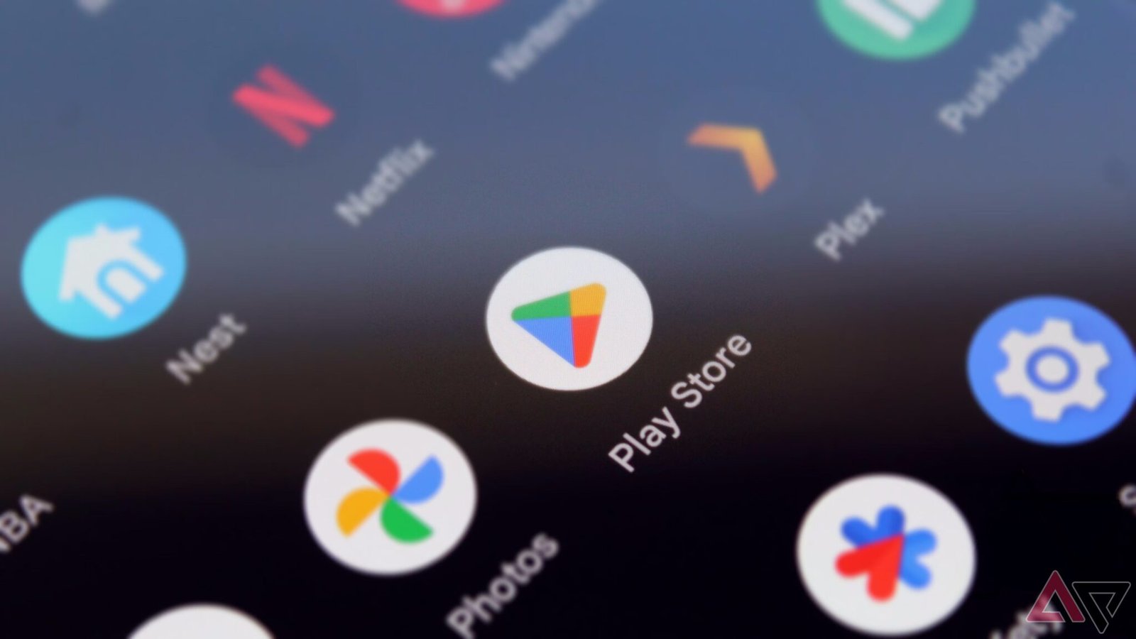 Google Loses Appeal in Epic Games Case, Must Open Play Store – Research ...