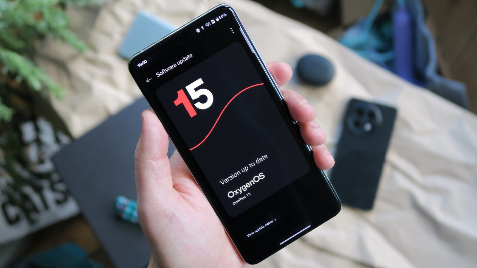 A Look at the Last 10 years of Android phones – Research Snipers