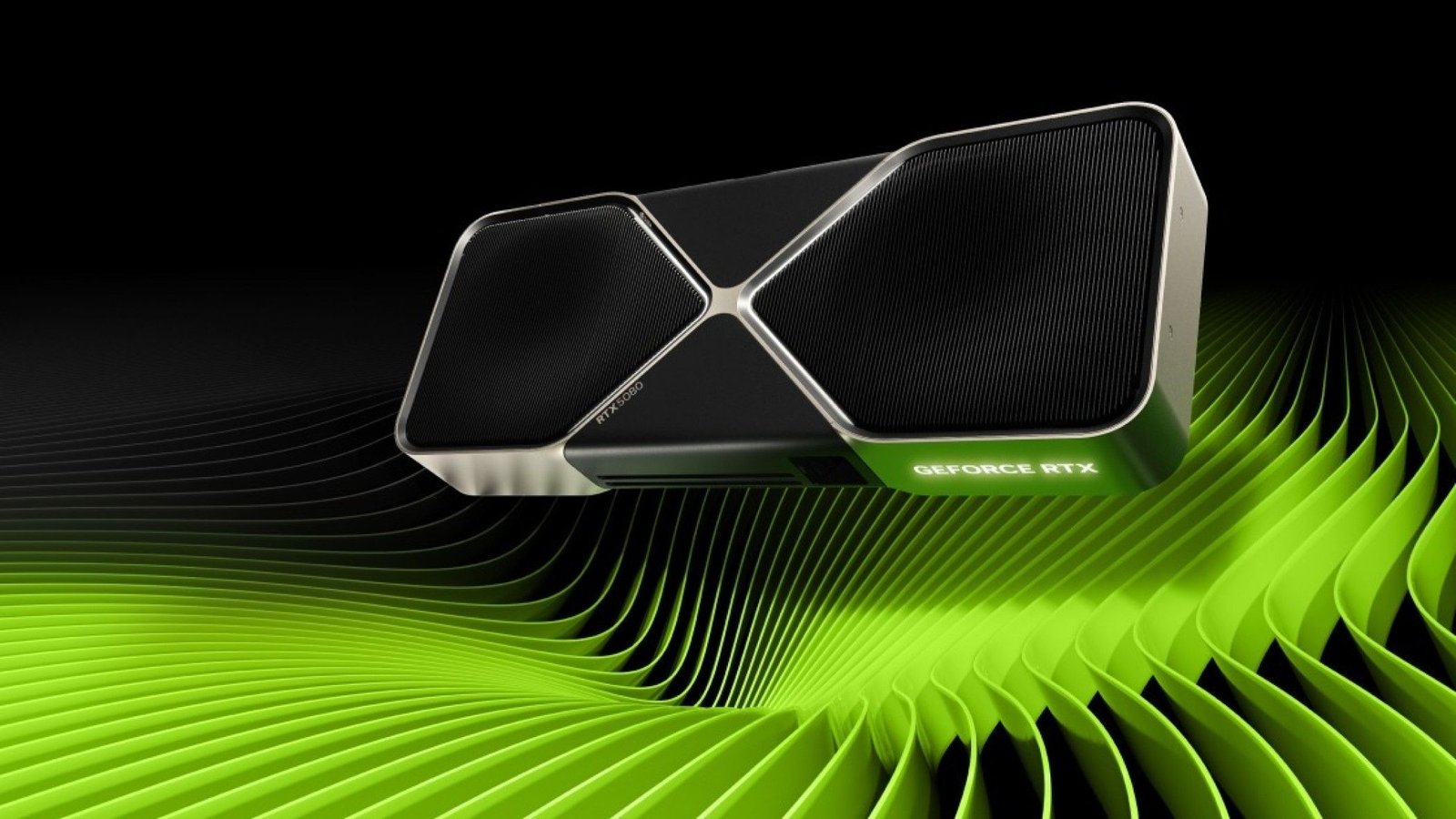 Nvidia’s RTX 50 Series: Is It Just Another Paper Launch? – Research Snipers