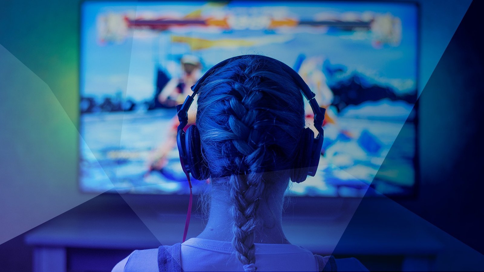 How Technology Enhances Gaming | Top Innovations Explored – Research ...