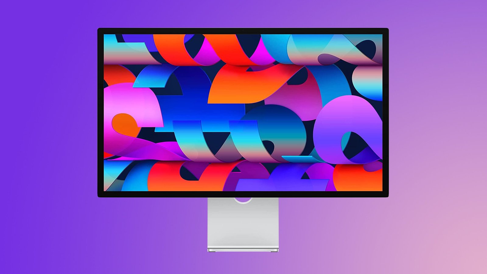Apple Could Launch a 27-Inch Mini-LED Display by 2025 – Research Snipers