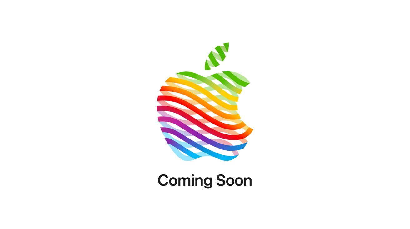 Apple Confirms New Store Opening in Downtown Detroit – Research Snipers