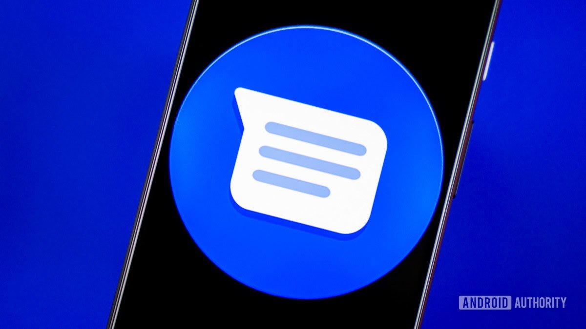 Google Messages Adds a New Step for Dual-SIM Users – Research Snipers