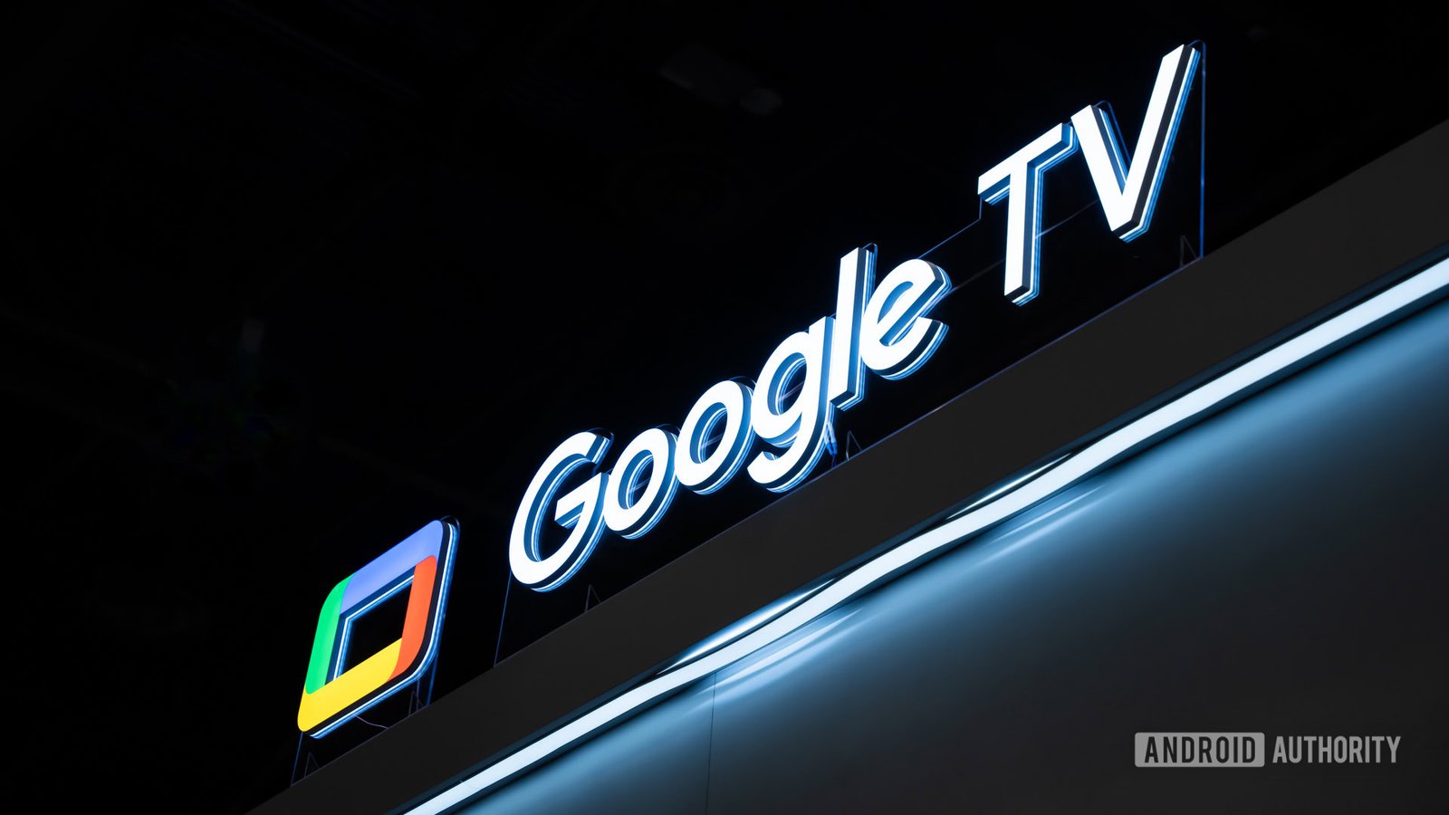Google TV Removes Nine Free Channels From Its Freeplay Library ...