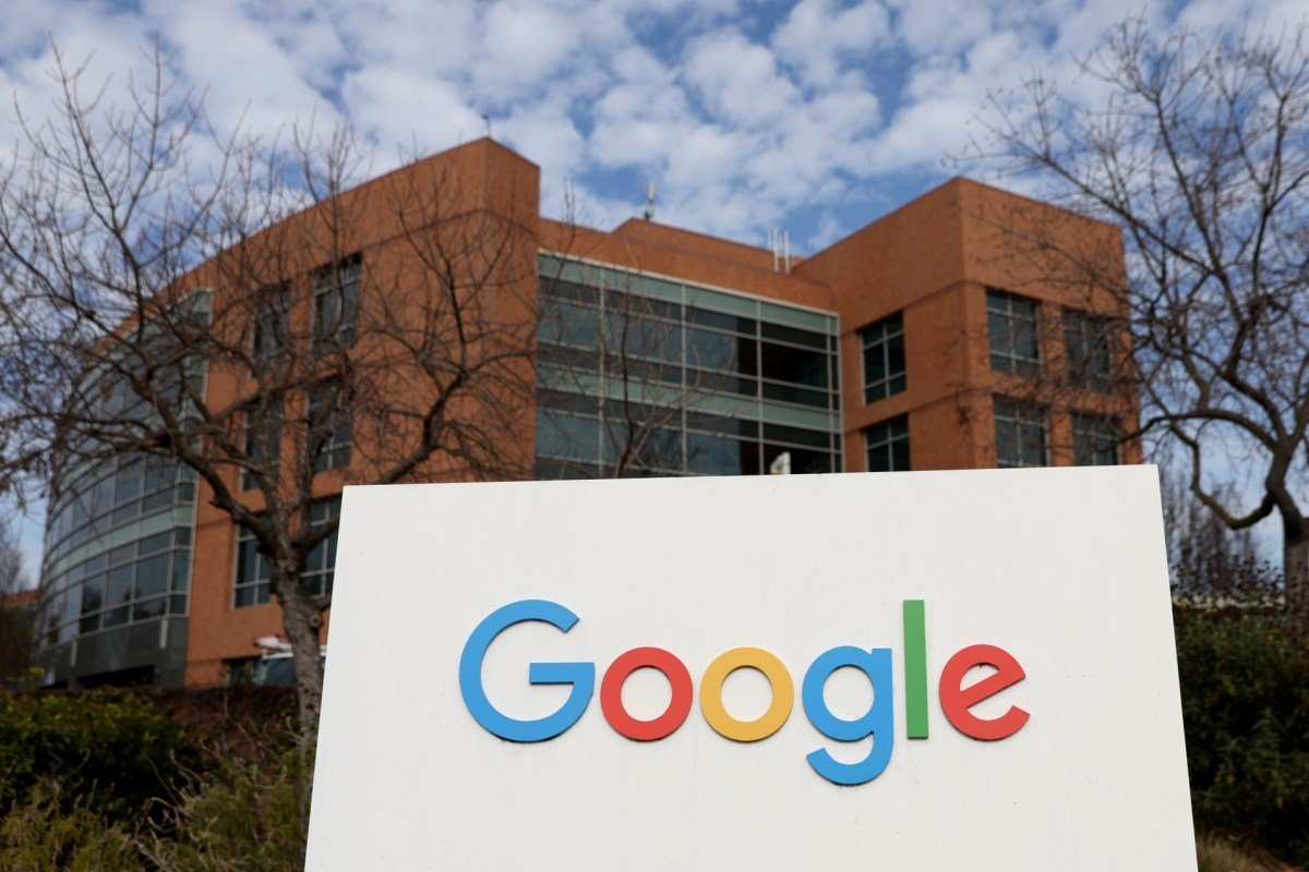 Google to Launch New Retail Store in Austin, Texas – Research Snipers