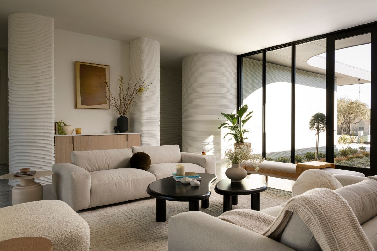 Glow Up Your Space: Beauty-Inspired Home Decor Ideas That Actually Work ...