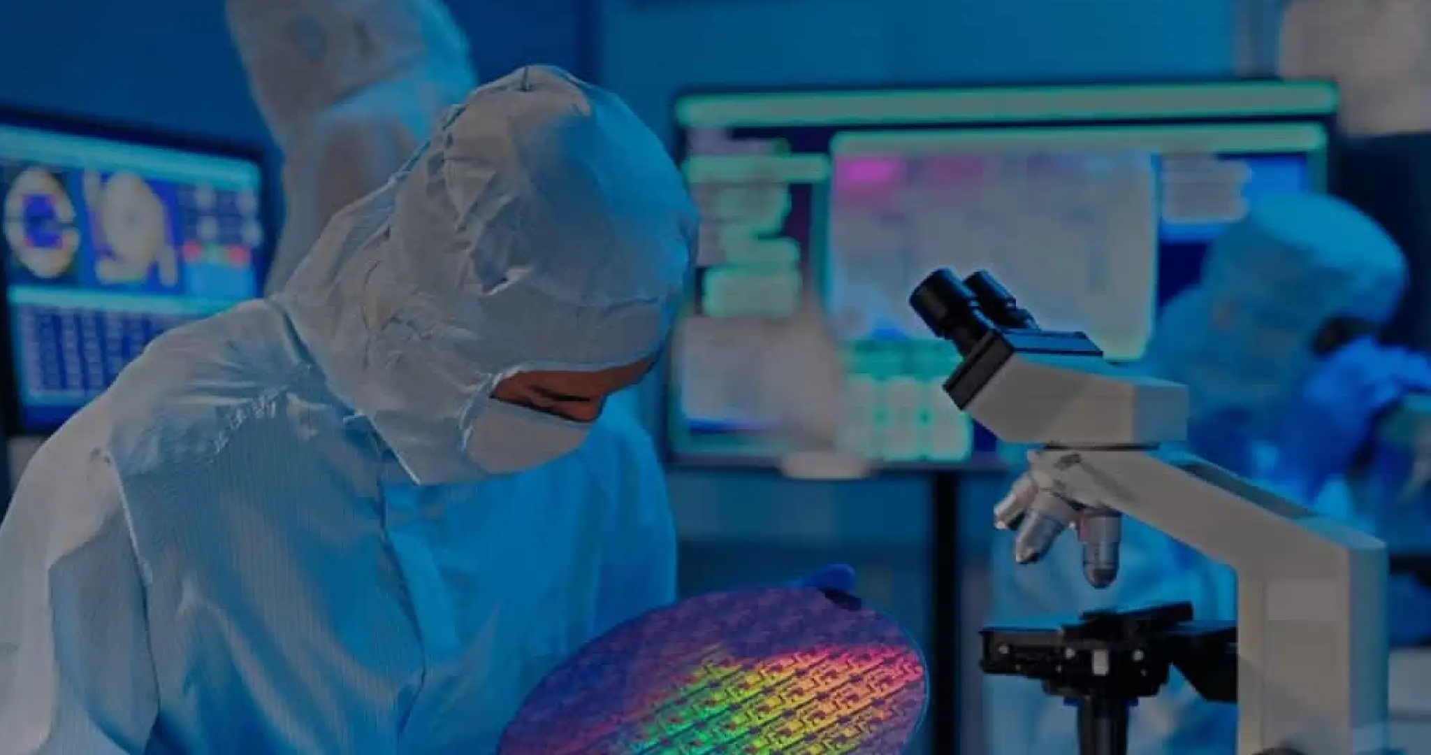 Former Samsung Employee Penalized for Leaking 18nm DRAM Process to China – Research Snipers