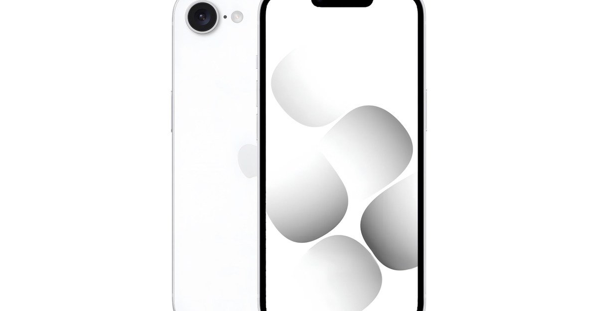 Apple’s Upcoming iPhone SE Launch: What to Expect – Research Snipers