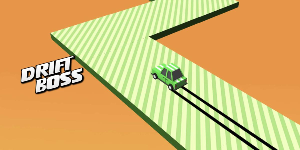 Master the Art of Drifting with Drift Boss & Drift Hunters – Two Must ...