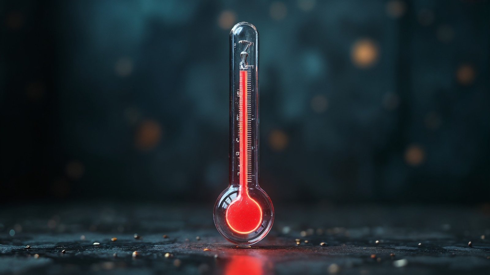 An Indie Game’s Price Depends on the Weather—A Creative Twist by ...
