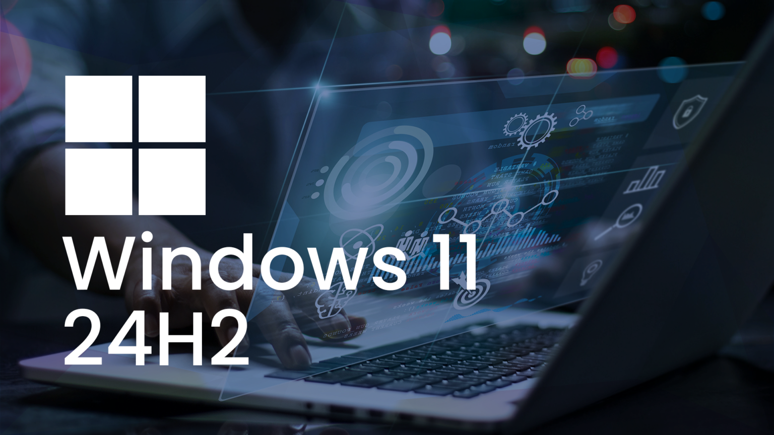 Windows 10 and Windows 11: optimally set the swap file - this is how it ...