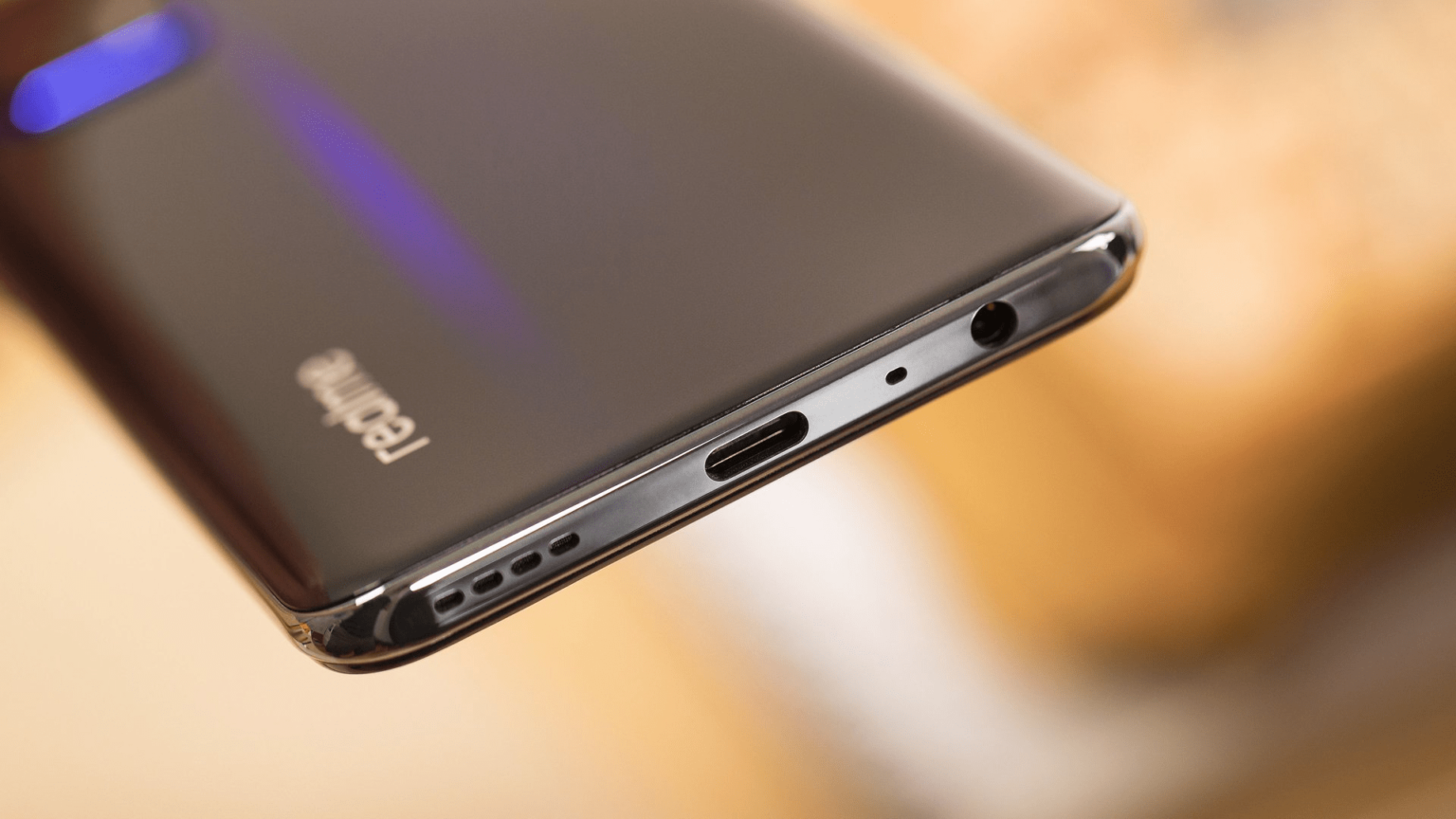 Windows 10 and Windows 11: optimally set the swap file - this is how it ...