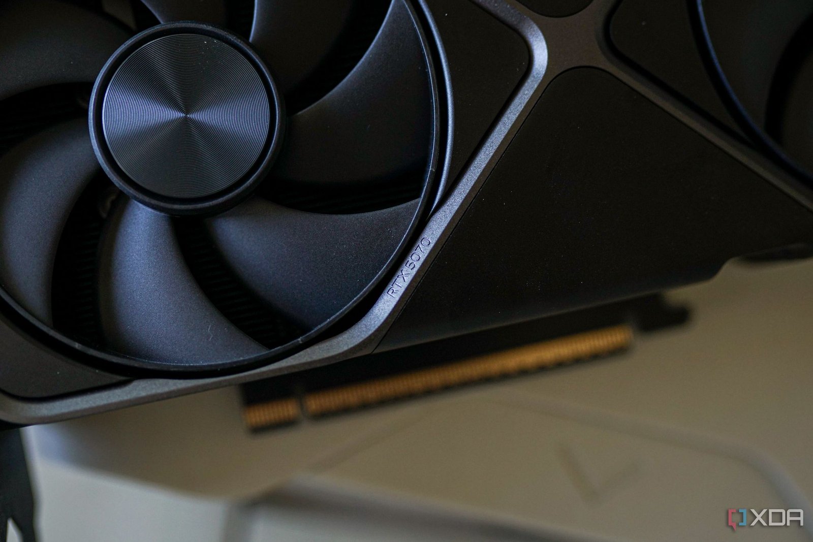 Nvidia’s RTX 50 Series: A Rocky Start – Research Snipers