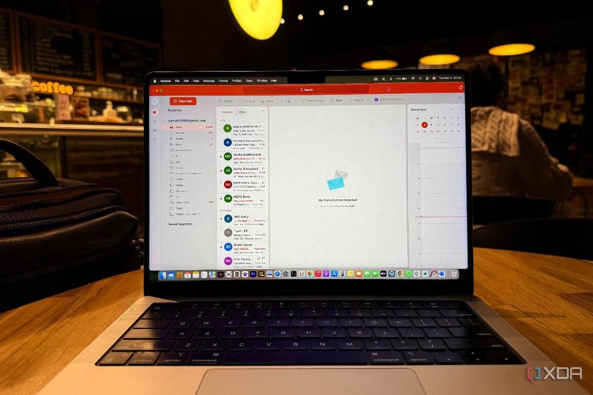 Microsoft Will Soon Nudge Office Users to Use OneDrive – Research Snipers
