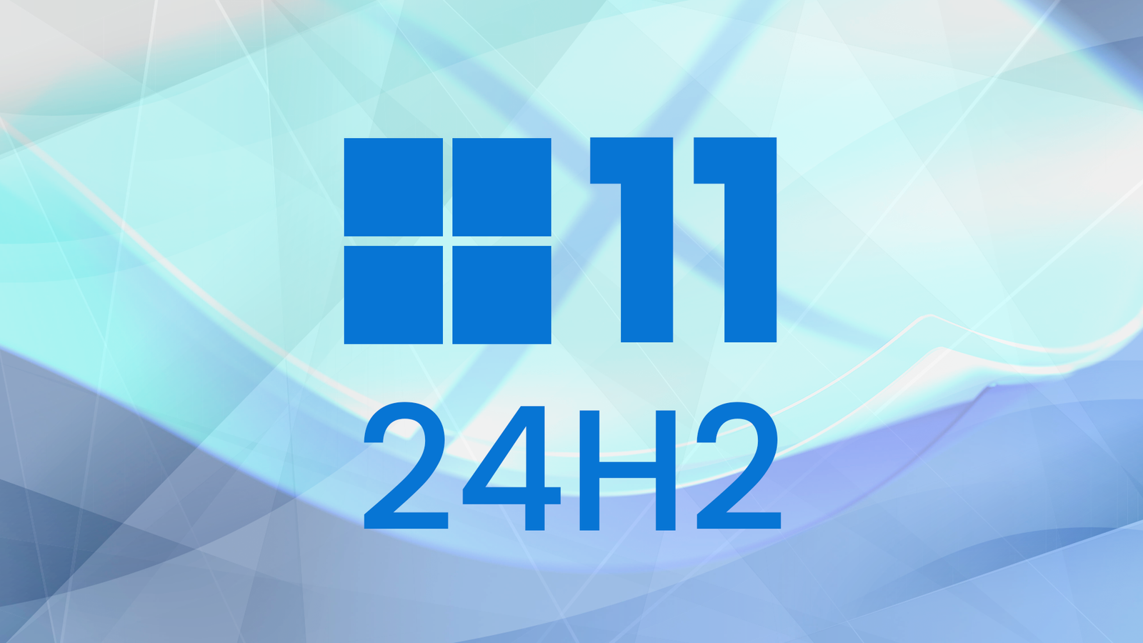 Microsoft Removes Update Block for Windows 11 24H2, but Challenges ...