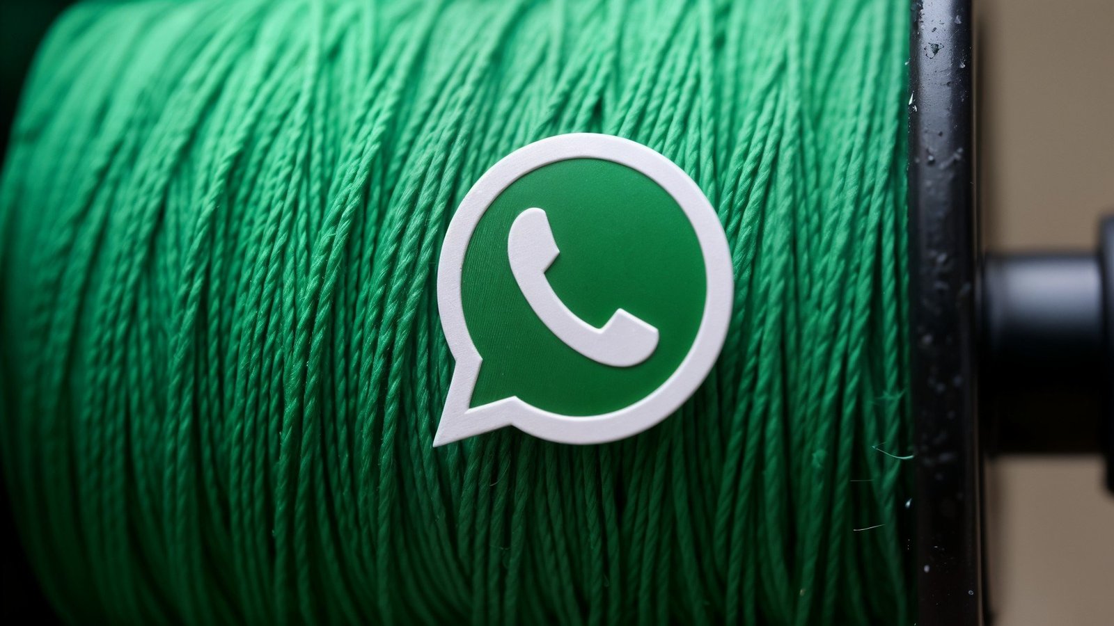 WhatsApp's New "Threaded Message Replies" Feature: A Game-Changer for ...