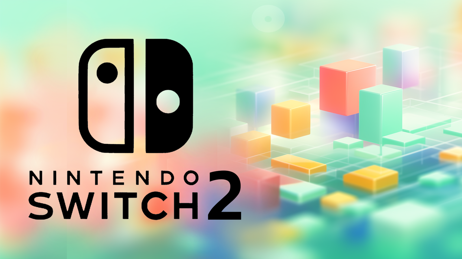 Nintendo’s AI-Powered Upscaling for Switch 2 Could Revolutionize Gaming ...