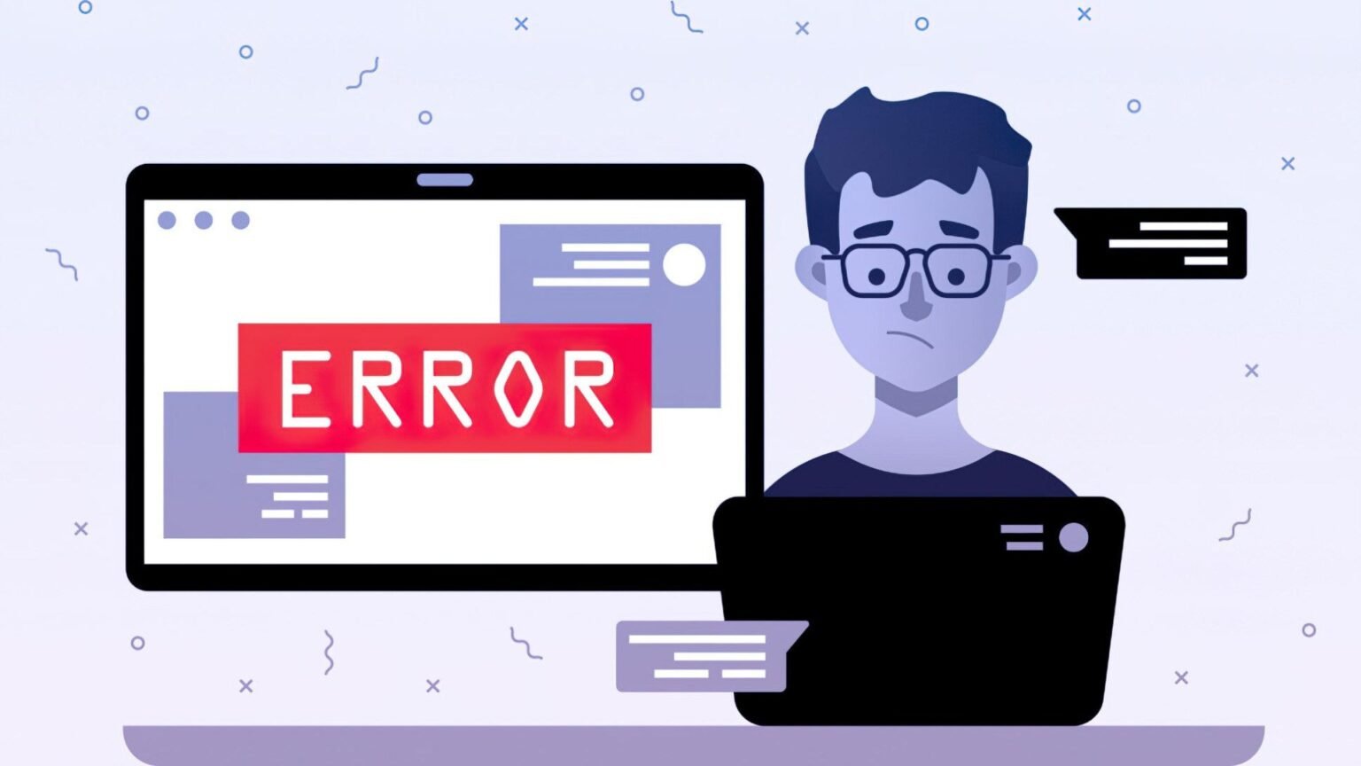 Windows bug remained for years – Research Snipers