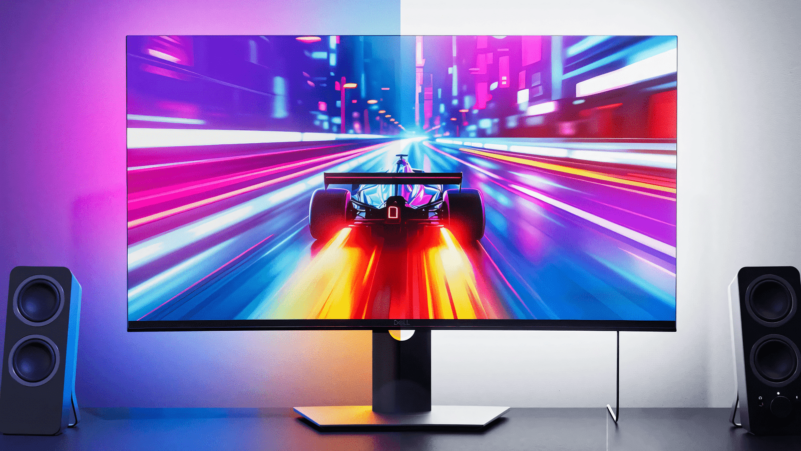 Nanoleaf unveils a new light trip for PC monitors – Research Snipers