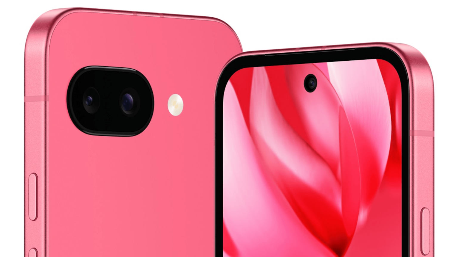 A Look at the Last 10 years of Android phones – Research Snipers