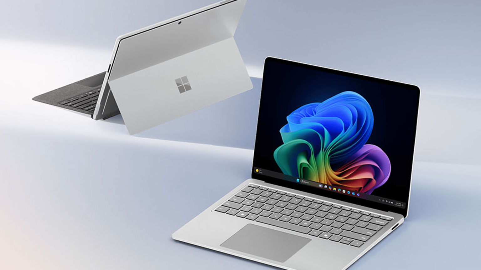 ARM problem? Amazon reports high return rates for Surface Laptop 7 ...