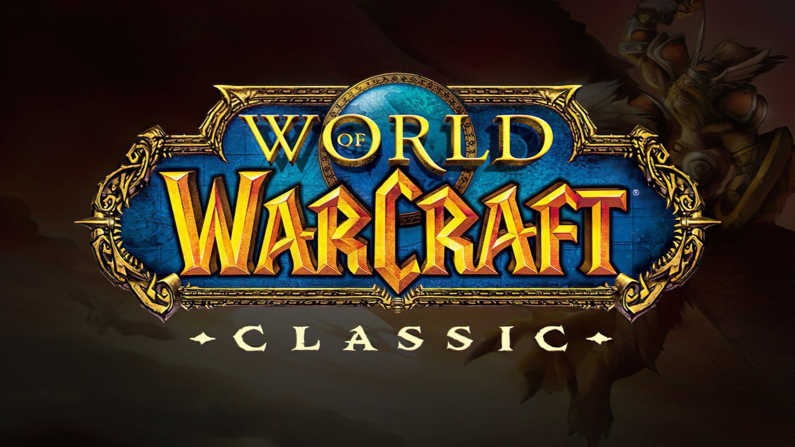 WoW raids boost: A Tech-Driven Guide to Raiding in World of Warcraft ...