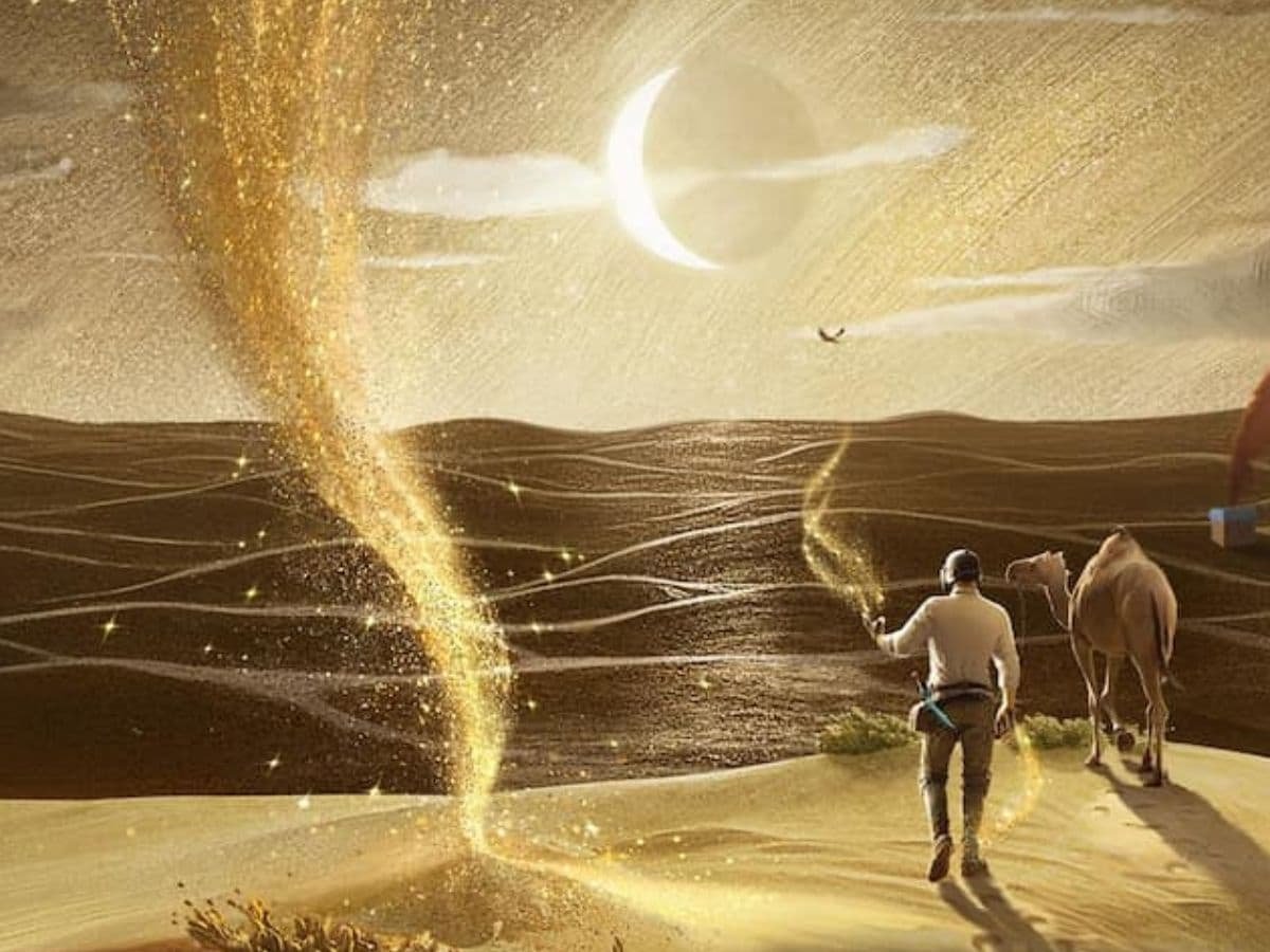 Windows 10 and Windows 11: optimally set the swap file - this is how it ...