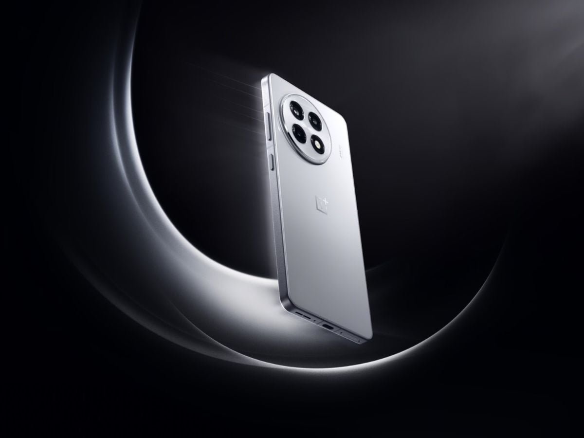 OnePlus Ace 5S and Ace 5V: Everything We Know So Far – Research Snipers