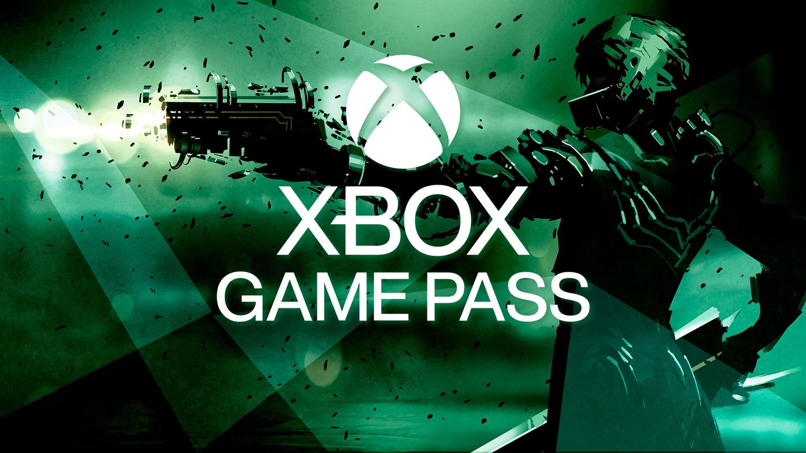 Which New Games On Xbox Game Pass In April 2025? – Research Snipers